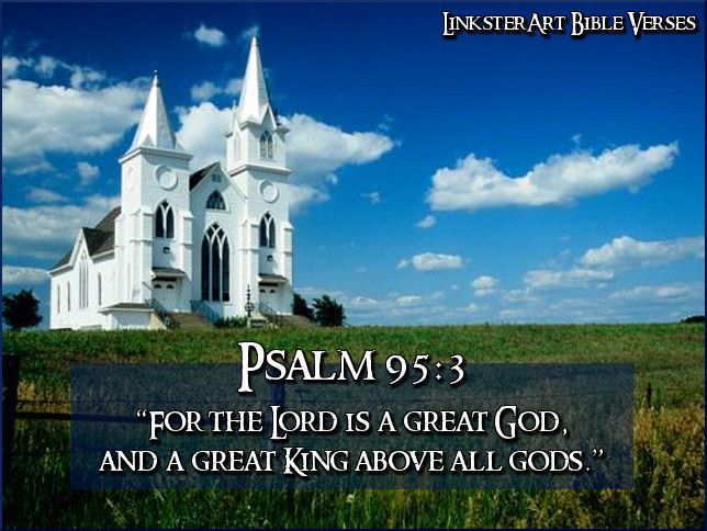 DAILY BIBLE VERSE FEBRUARY 7 2014 Linkster Signs Of The Times daily-bible-verse-february-7-2014-linkster-signs-of-the-times
