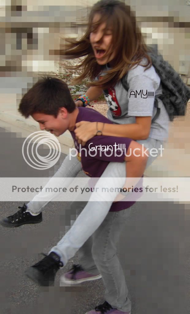 asssss.jpg Photo by Amyy17 | Photobucket