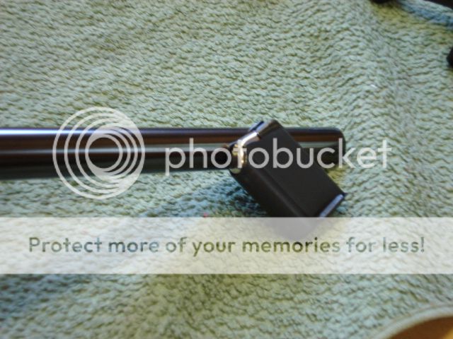 Kimber M82 Serial Numbers | Rimfire Central Firearm Forum