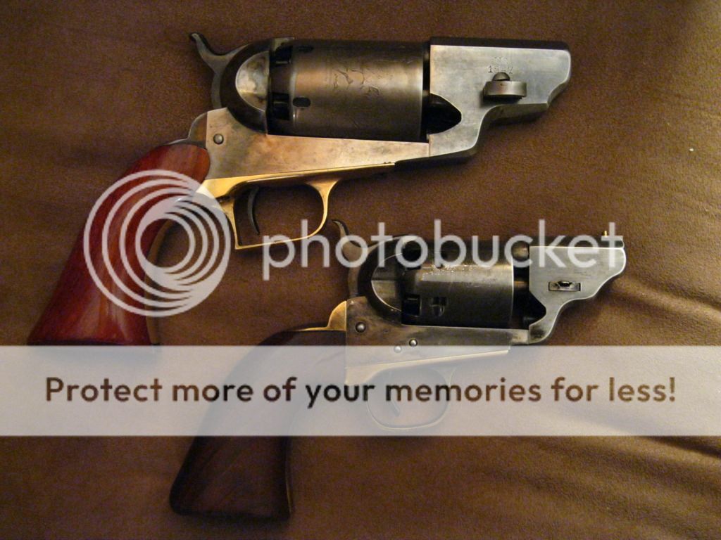 Walker Avenging Angel. I've finally lost my mind. Project complete, new ...