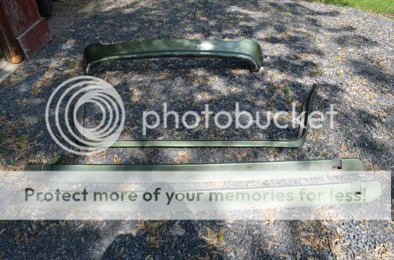 w123 AMG Body Kit | Page 2 | Mercedes-Benz Forum