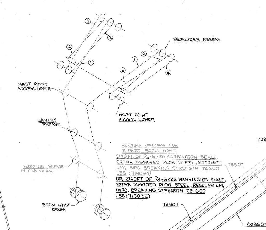 MY RETIREMENT GIFT (EDITED WITH EXTENSION KIT PHOTOS 3-11-11) - General ...