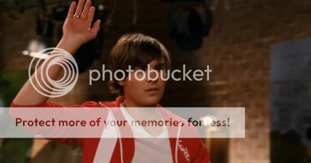 High School Musical - Ms. Darbus/Alyson Reed # 1: B/c NO CELLPHONE ...