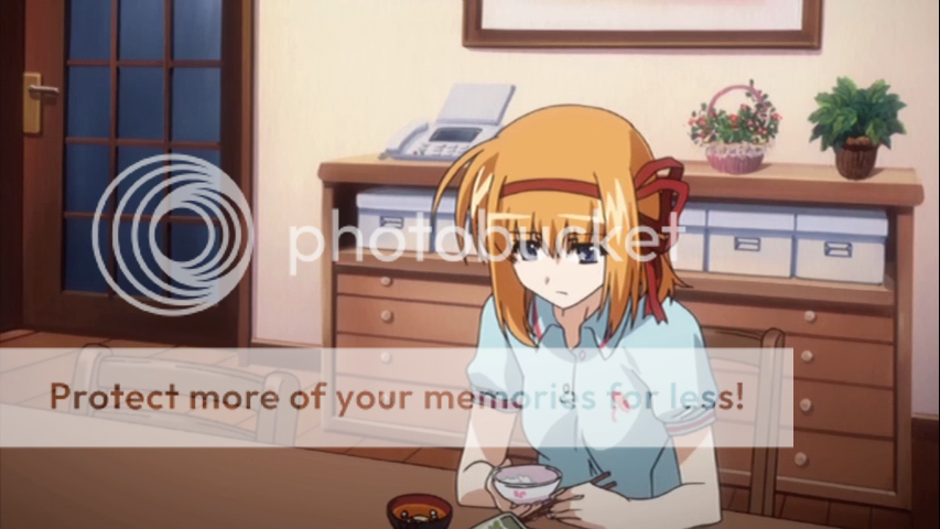 Which fansub to choose. - Forums - MyAnimeList.net